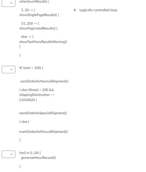 solved file file fopen data txt r do { int result