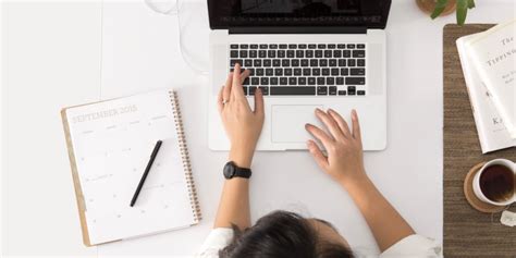 Best Programming Language For Concurrent Systems