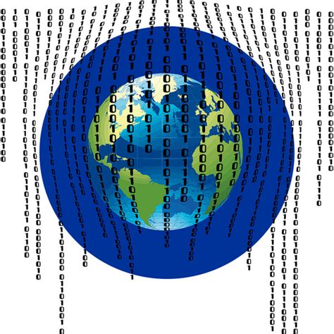 Freigaben über Powershell Mit Invoke Command Erstellen