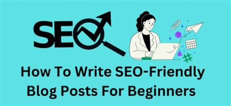 Title Introduction Main Body Conclusion Seo Seoservice