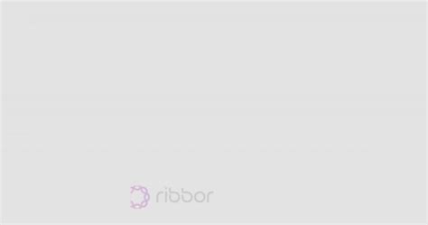 Ribbon Partners On Linkedin Join Elea Siegele At Mpls Sd And Ai Net