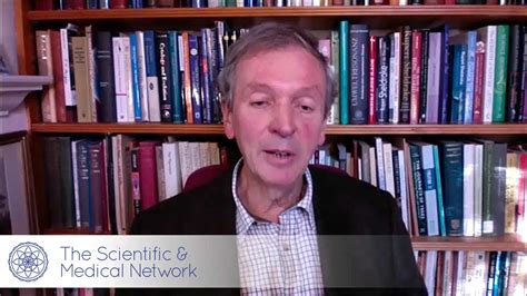 Morphic Resonance And Morphic Fields An Introduction