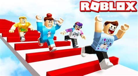 create 3d roblox game lua roblox maps roblox scripter 3d roblox model