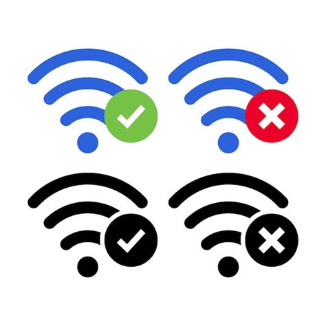 Imágenes De Error Wifi Descarga Gratuita En Freepik