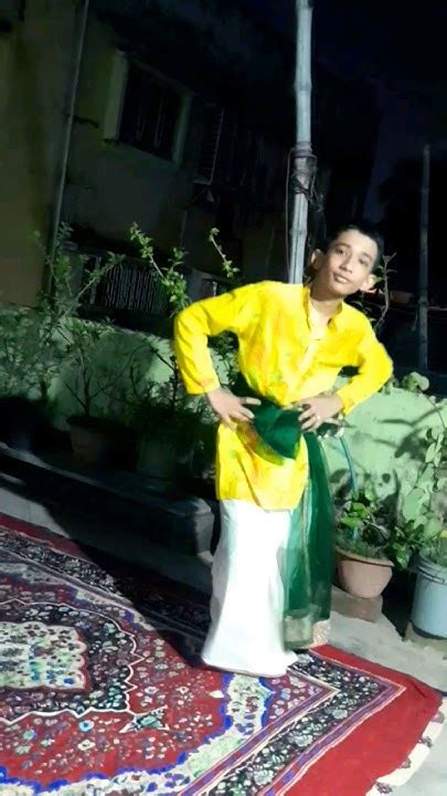 🙏🙏 ২৫ শে বৈশাখ কবিগুরুর ১৬৩ তম জন্মদিবস উপলক্ষে আমাদের প্রচেষ্টা🙏🙏 Youtube Viralvideo Reels