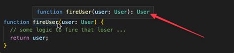 Minimal Typescript Crash Course For React With Interactive Code Exercises