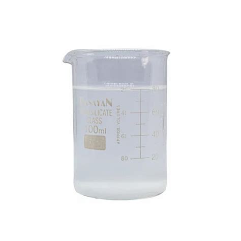 Azotobacter Liquid Bio Fertilizer 50 Litre At Rs 75 Litre In Vadodara Id 2849207041033