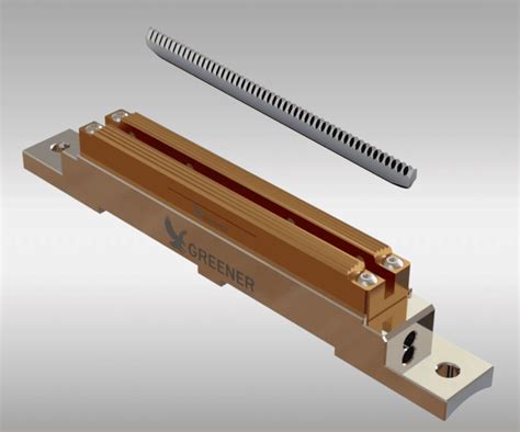 Flow Wrapper Training An Illustrated Guide Greener Corp Flow Wrapper Training An Illustrated Guide Greener Corp