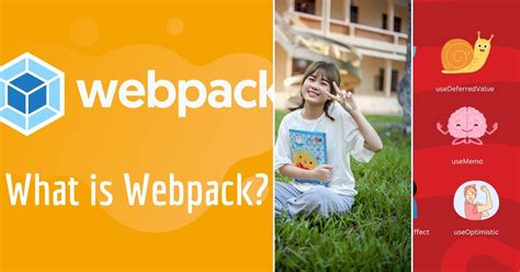 List Nodejs Curated By Kevin Catucuamba Medium List Nodejs Curated By Kevin Catucuamba Medium