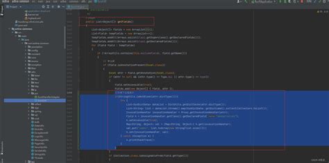 ruoyi前后端分离版本使用过程遇到的问题及解决。 vue js 茶凉 ruoyi 若依
