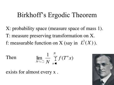 Ppt Carlesons Theorem Variations And Applications Powerpoint