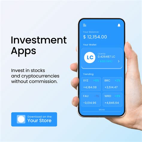 Get Your Flutter Mobile Apps Development Legiit