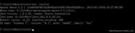 Jdbc连接oracle数据库，驱动jar包的手动引入oracle Jdbc驱动jar包 Csdn博客