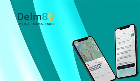 Emotion Based Learning Platform Transforming Education