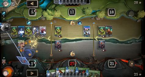 Buy Cheap Artifact Foundry Cd Key 🏷️ Best Price Ggdeals