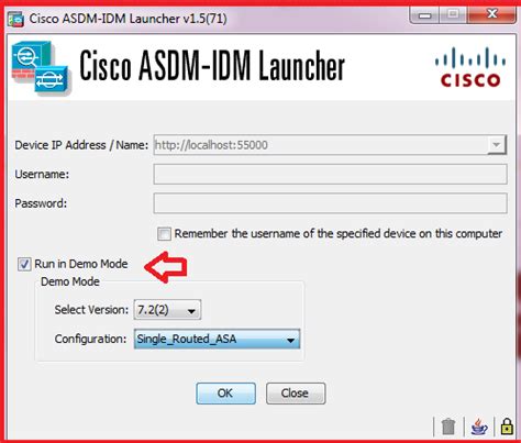 Learn Cisco ASA CLI With ASDM Rumy IT Tips