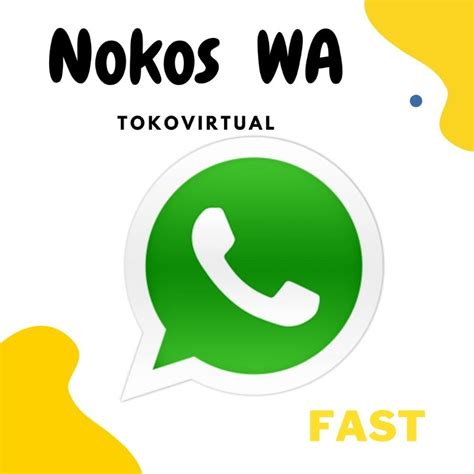 Jual Whatsapp OTP Terlengkap Harga Terbaru September Shopee Indonesia