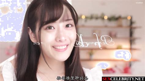 Satomi Ishihara Slut From Japan Loves Hard Fucking Ai Sexcelebrity