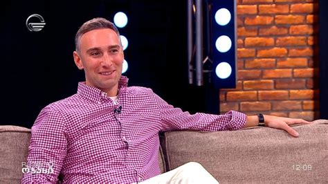 „ცეკვავენ ვარსკვლავების“ ახალი სეზონი ნოე სულაბერიძე და ირაკლი მაქაცარია „ჩვენს ოჯახში“ Youtube