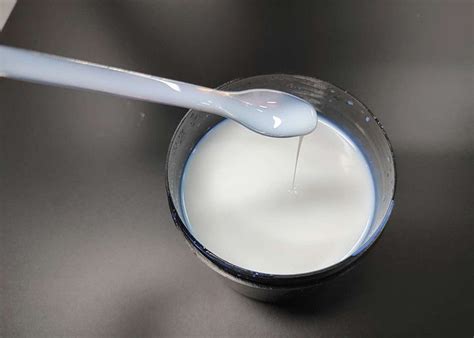 Recoatable Waterborne Polyurethane Acrylates Emulsion Urethane Epoxy Resin