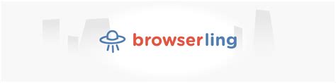 Top Cross Browser Testing Tools List Testlodge Blog