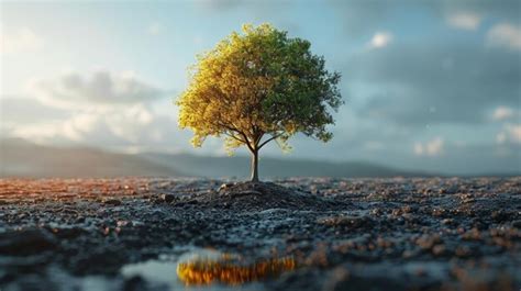 Page 12 42 000 Tree Protection Drought Pictures