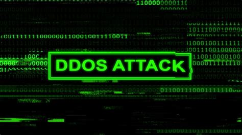 How To Prevent Ddos Attacks