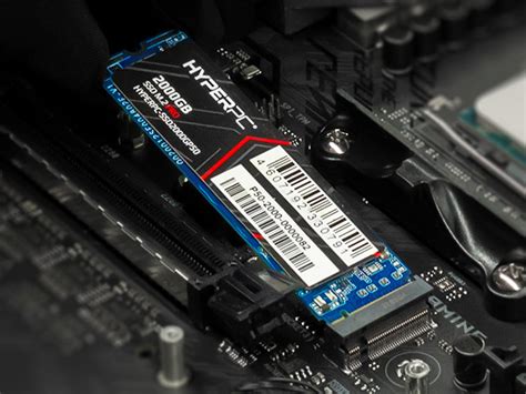Замена Ssd установка и подключение в компьютере и ноутбуке Апгрейд центр Hyperpc