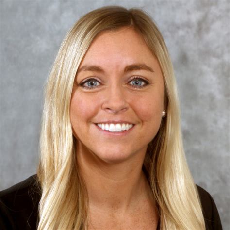 Maria Keefe Issues And Exam Manager Assistant Vice President Compliance Risk Management M