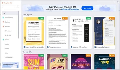 Which Is The Better File Format PDF VS DOCX