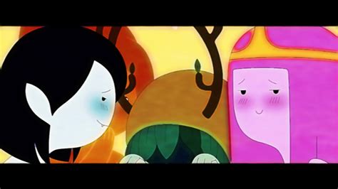 Animated Porn Videos 76 Eporner