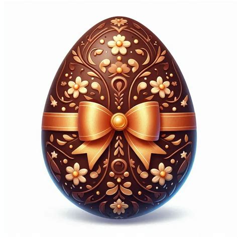 Cute Flat 2d Easter Clip Art Collections Dalle Prompt