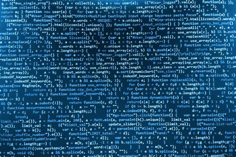 Pin Auf Informatik