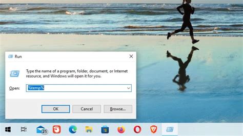 How To Fix The Dnsprobefinishedbadconfig Error Code 11 Solutions