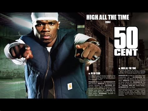 Dr Dre 2003