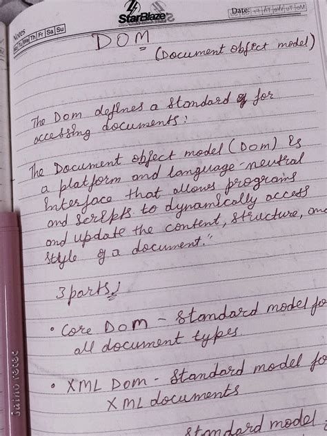 Himanshu Mandowra On Linkedin W3school Javascript Webdevelopment