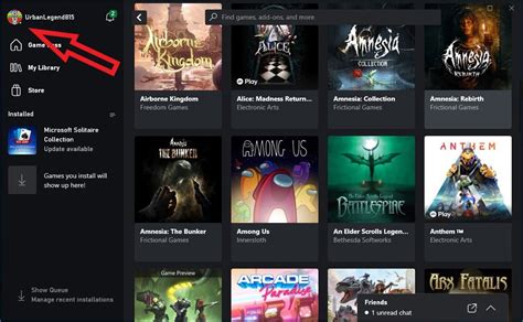PC Game Pass Not Working Here Are All The Fixes Make Tech Easier