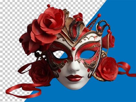 Premium Psd Sketch For A Tattoo Color Drawing Traditional Toad With