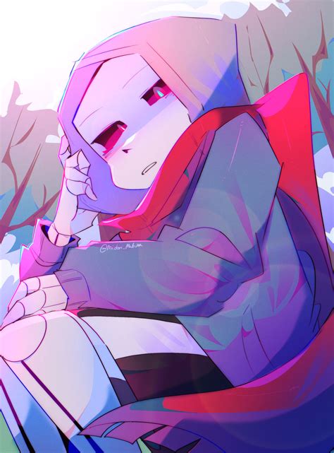 Dusty By Irodimmatcha On Deviantart