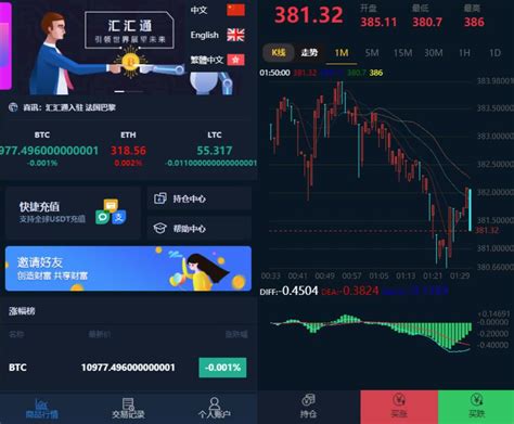 一曲源码 网站源码区块链源码php源码thinkphp源码商城源码