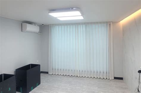 대전 커튼 복용동 신축빌라 블라인드 콤비 및 쉬폰 나비주름 거실과 안방 설치 소개 네이버 블로그 대전 커튼 복용동 신축빌라 블라인드 콤비 및 쉬폰 나비주름 거실과 안방 설치 소개 네이버 블로그