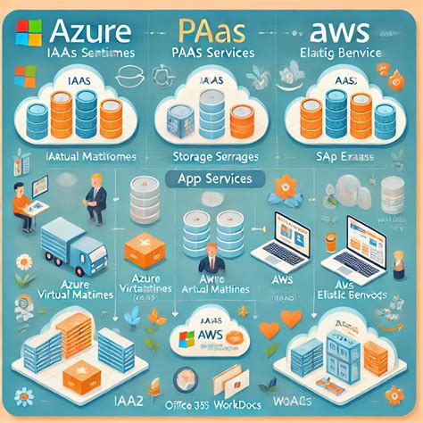 🚀azure ai 900— 5 key use cases for regression classification and