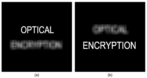 Three Dimensional Double Random Phase Encryption For Simultaneous Two