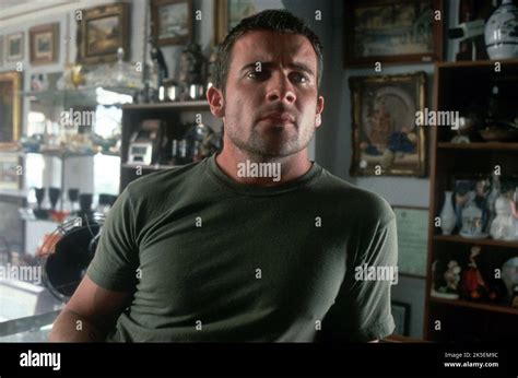 Dominic Purcell