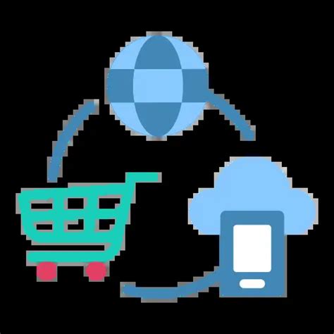 MLM Software Free Demo Pricing 24 7 Support Prime