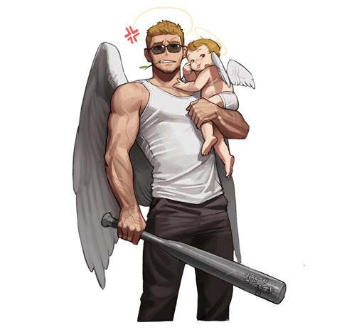 Doodle By Rinotuna Rimaginaryangels