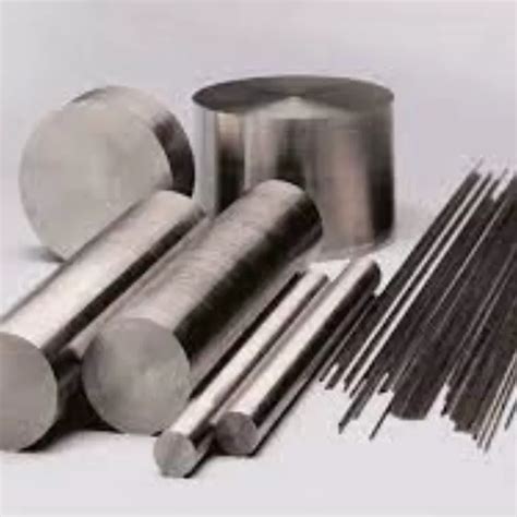 Aluminum Titanium Boron Alloy Price