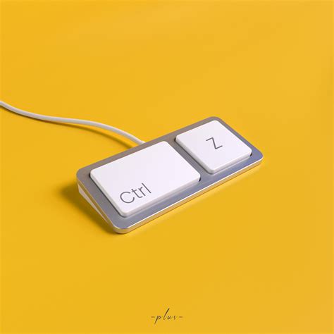 Mini Keyboard On Behance