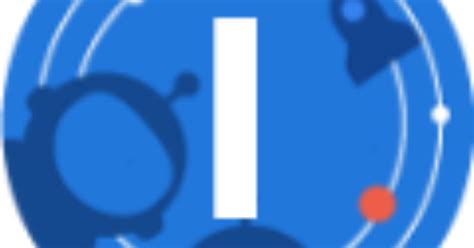 Iq Interns Public Apis Postman Api Network