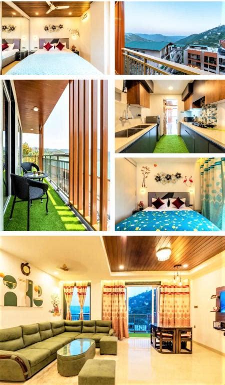 Rizell Alexis Shimla Aktualisierte Preise Für 2024